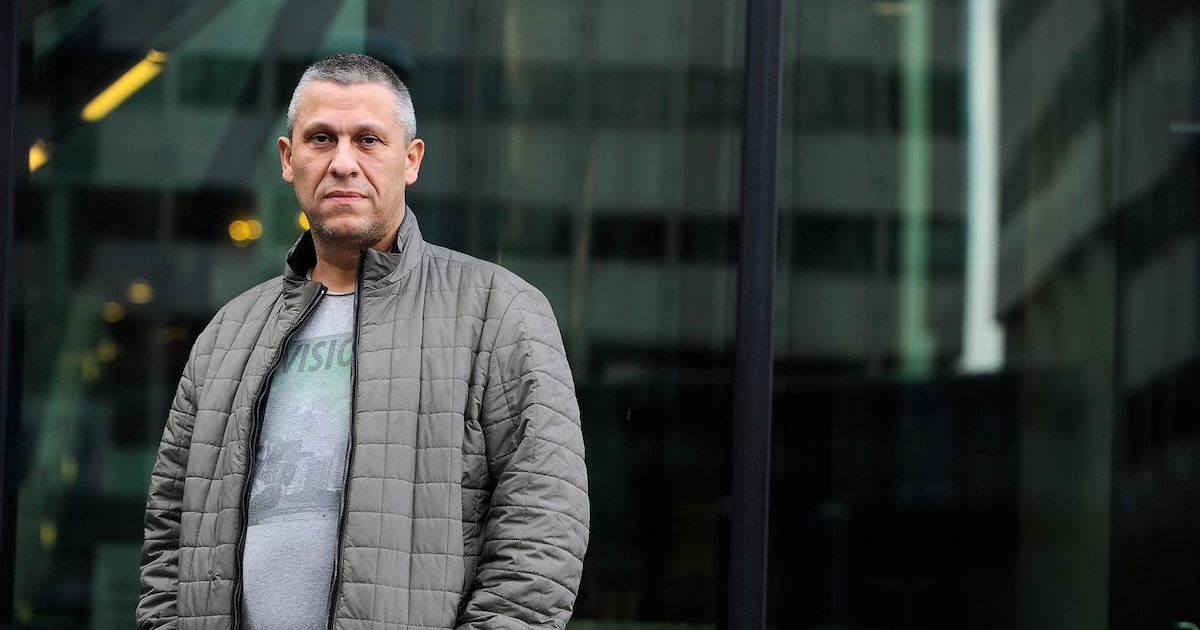 Vriend Martin Kok verdacht van plaatsen autobom | Het Parool