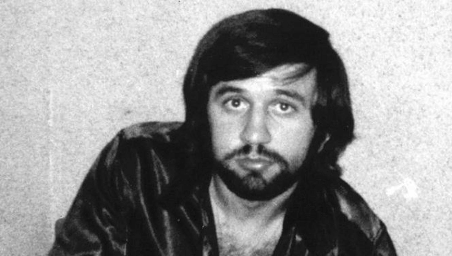 Ex-spion Karate Bob overleden in Amsterdam | Het Parool