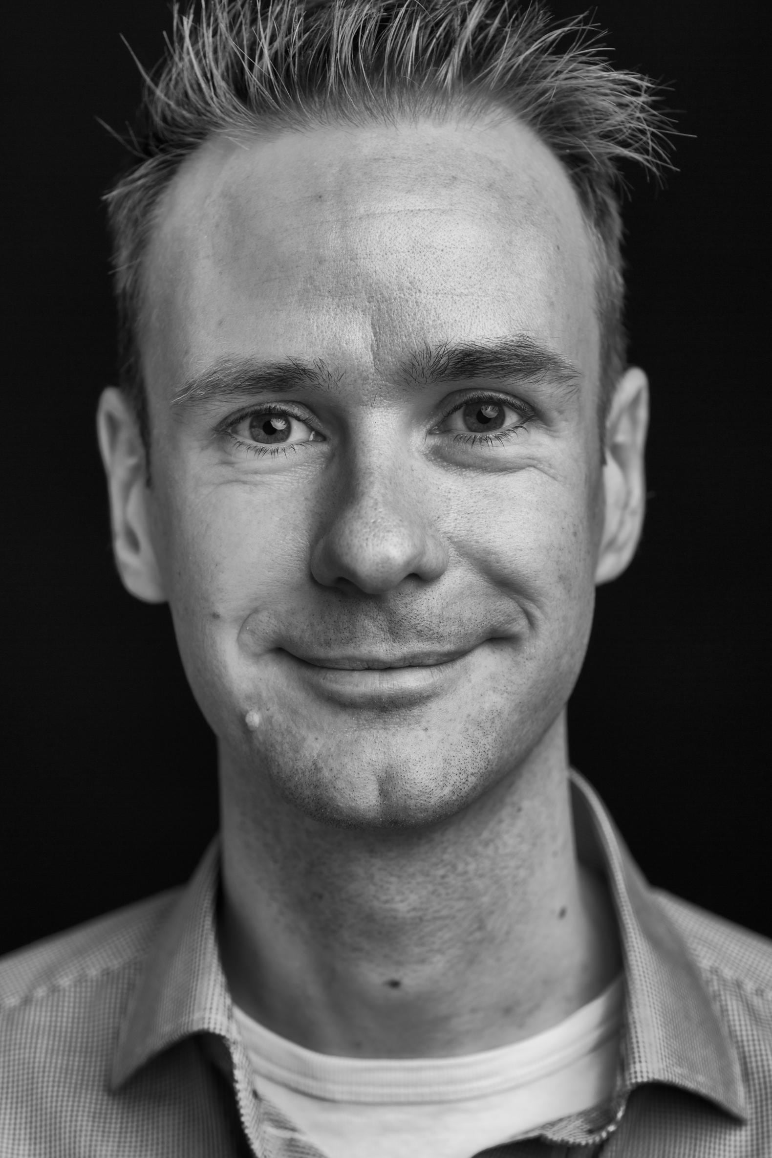 Amsterdamse onderzoeker breekt beveiliging internet | Het Parool